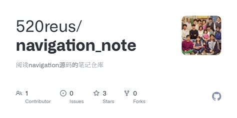 navigation note 20210427 costmap 2d功能包总结 md at master · 520reus