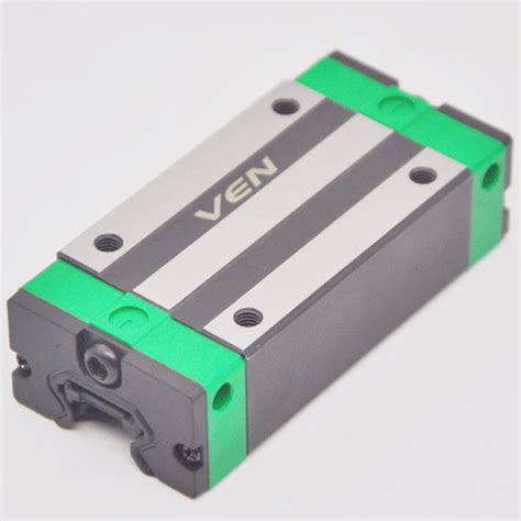 linear guideways egh20ca