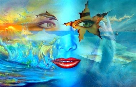 Im Not Afraid Of Life Nikos Ignatiadis And Bessy Argyraki Gânduri Rebele