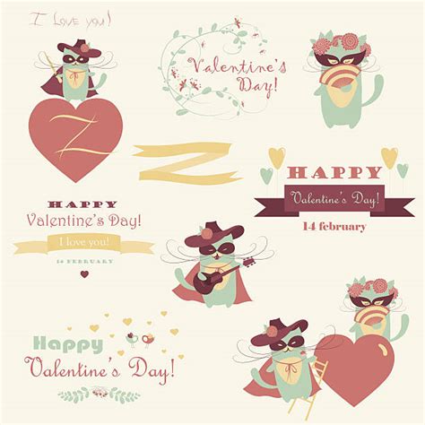 210 Manly Valentine Stock Illustrations Royalty Free Vector Graphics And Clip Art Istock