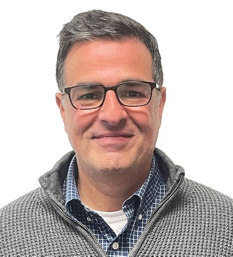 Lawo Appoints Adil Syed As Business Development Manager For Media