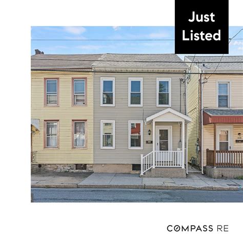 Cassandre Paredes Cassandre Paredes • Instagram Photos And Videos