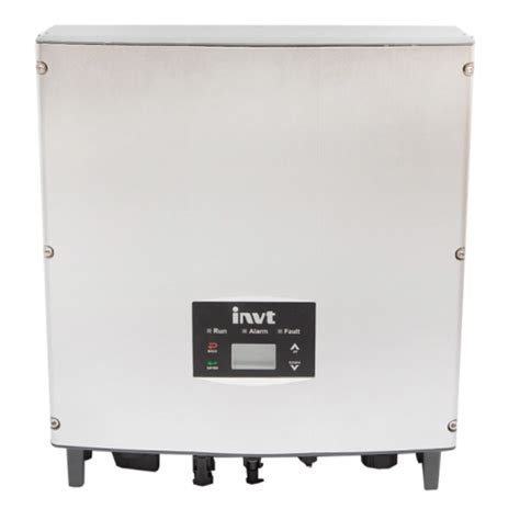 Kit Sistem Solar Fotovoltaic Monofazic KlaussTech On Grid 5 KW 12 X 450 W Prosumator WiFi