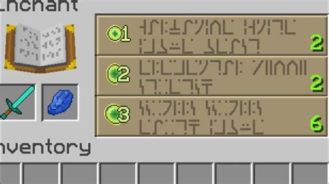 Minecraft Kučer Edition Youtube