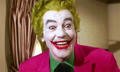 【ネタバレ】『ジョーカー』歴代総まとめ：2019年最新映画まで全ジョーカーと俳優を解説【映画レビュー】 Mcu Fan Life