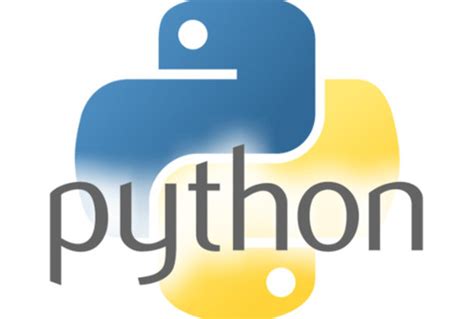 Microsoft Accélère Python