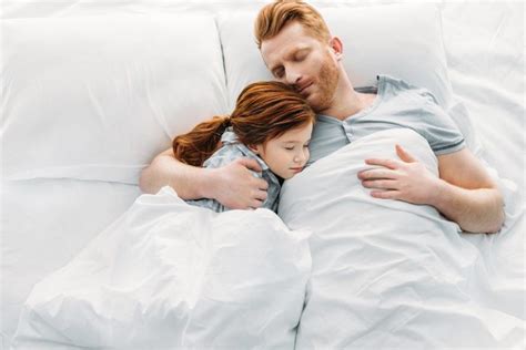 Dad Bod Tips For Getting In Shape The Leaf