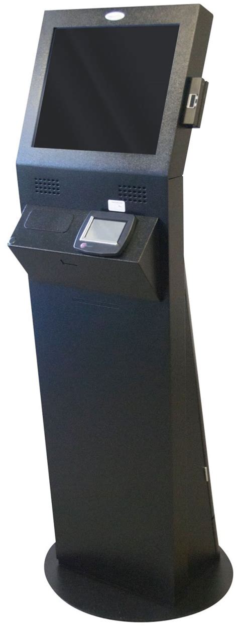 Clearwave Partners With Healthsystems To Deliver Integrated Centricity