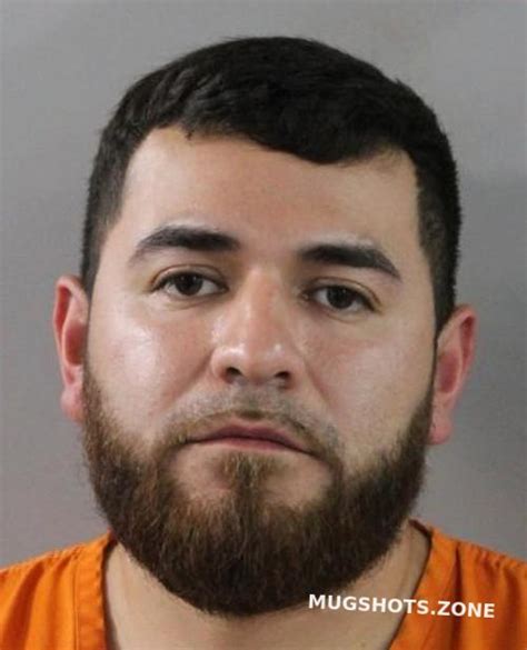 Ordaz Joshua 04 02 2024 Polk County Mugshots Zone