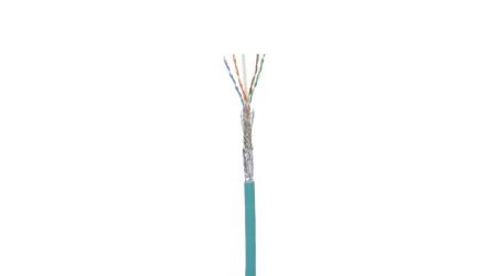 Compra Panduit Bobina De Cable De Cobre Cat A UTP Metros ISFCH X ATL UG Cyberpuerta Mx