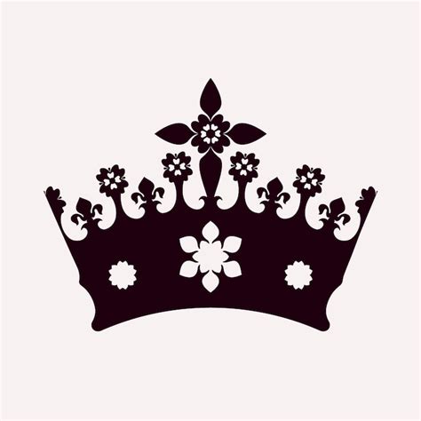 Корона Svg Изображения скачать бесплатно на Freepik