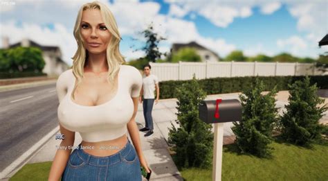 The Twist Version V047 Final Win From Kst Games Updated