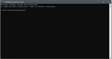GitHub Brunoknoxx Simple Shutdown Scheduler No Need To Convert Values Anymore Before Schedule