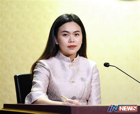 สปน รายงานความคืบโครงการจิตอาสาฯ เดือนก ค ก ย 65ของ16หน่วยงาน