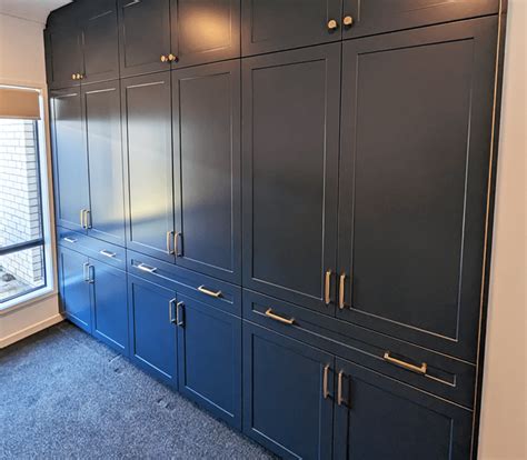 Built In Cabinetry Custom Wardrobes And Cabinetry Brisbane