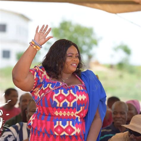 Sandra Seyram Kpedor