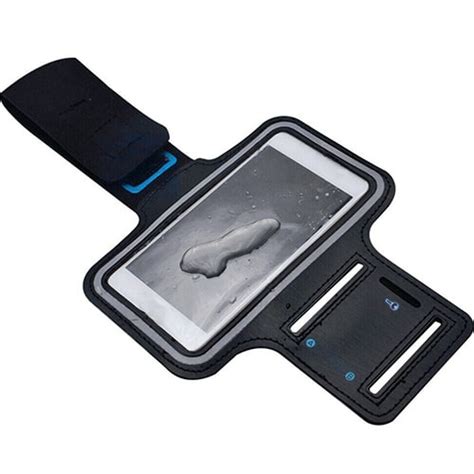 ქეისები