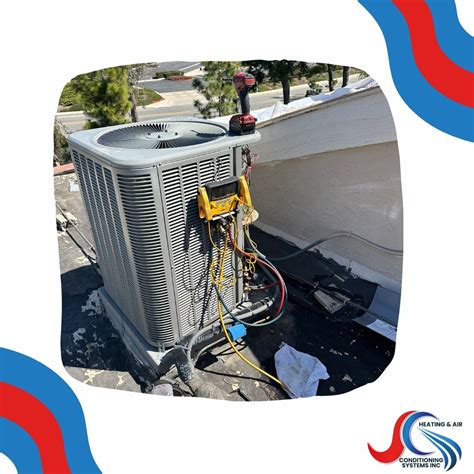 Jc Heating And Air Conditioning Systems Inc Jcheatingairconditioning