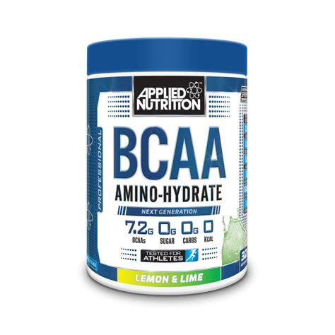 Protein Superstore Home