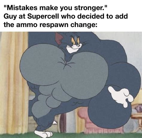 As A Mortis Main It S Infuriating R Brawlstars