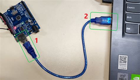 创客基地oDrive 第五课 ODriveArduino串口测试_odrive arduino-CSDN博客
