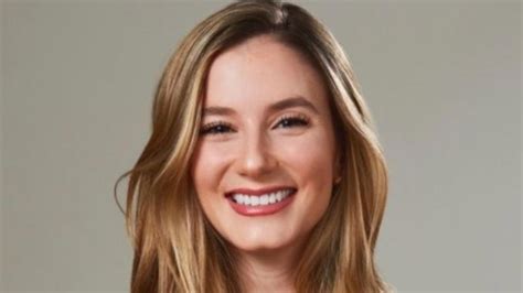 עקפה את טיילור סוויפט הכירו את המיליארדרית הצעירה בעולם