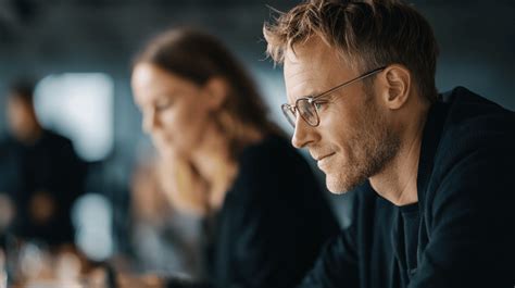 The Linkedin Algorithm 2023 Update What B2b Marketers Need To Know