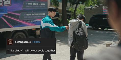 Sieun X Suho On Tumblr