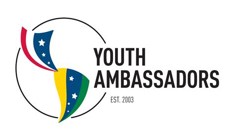 Ya Logo 750 X 450 Us Embassy And Consulates In Brazil
