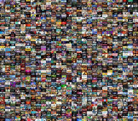 Easily Import Games From Other Platforms Into Steam With Steamgriddb Manager Rsteamgrid