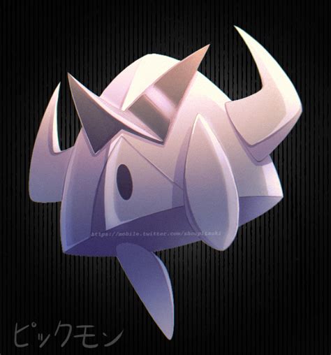 Pickmonのtwitterイラスト検索結果。