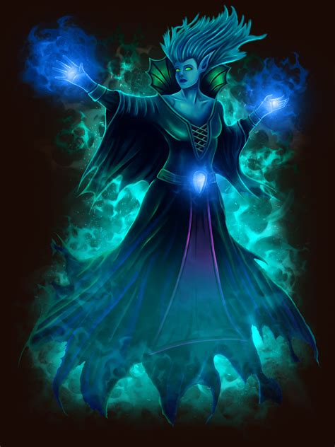 James Redler Banshee