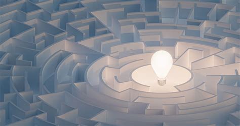 Tracking Down Performance Pitfalls In Vuejs Stack Overflow