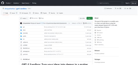 GPT Python Sandbox Create Automated Dialogue Agents And Deploy NLP Applications