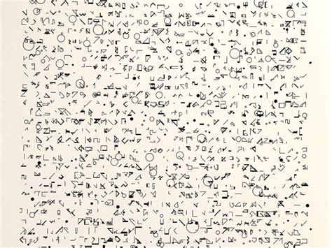 Computational Drawing And Data Visualization Arena