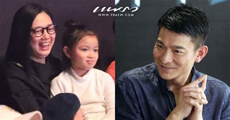 พ่อลำบากไม่ว่า หลิวเต๋อหัว เปย์เพื่อลูกสาว บ้านหรู 500 ล้าน และ