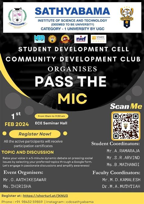 Sasikumar K On Linkedin Community