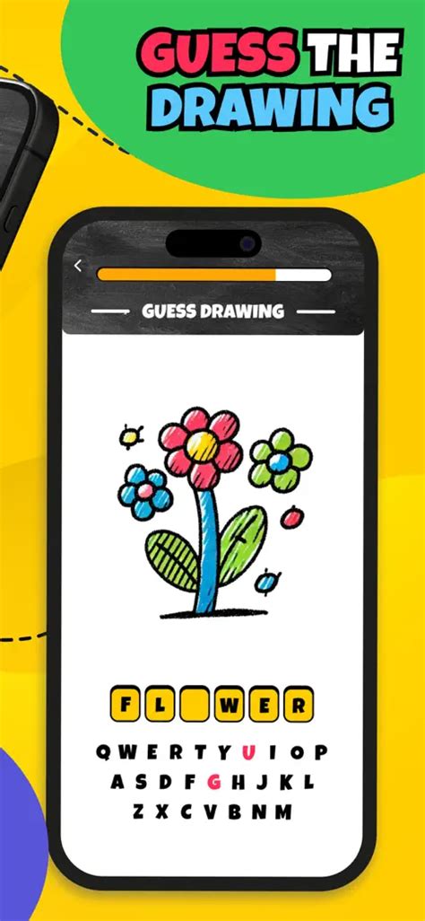 210 Best Free Multiplayer Games Drawing Apps And Games For Iphone 2026