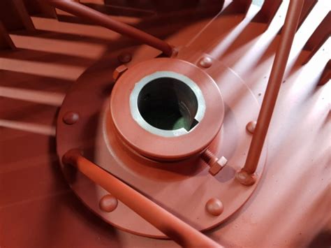 대구 시로코 날개 팬 휀 주문 제작 Sirocco Fan 대구송풍기 판매 바란씽 핸드 메이스 Handmade Wings Steel 철 Sts Stainless