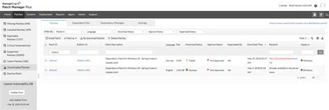Download Windows 10 Version 1803 Update Iso