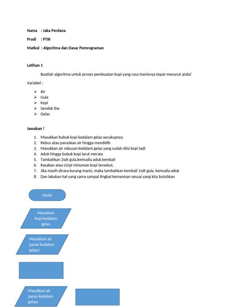 t1 algoritma dan pemrograman dasar pdf
