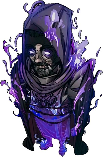 Rpg Panosundaki Pin