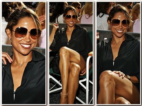 🔥 100 Stacey Dash Wallpapers Wallpapersafari