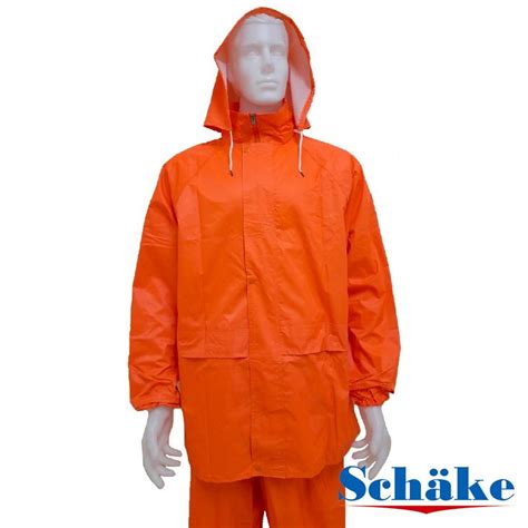 The Ultimate Guide To Choosing Rain Suits And Raincoats Protecting You
