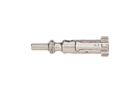 Lmt® 6 8 Enhanced Bolt Quantico Tactical