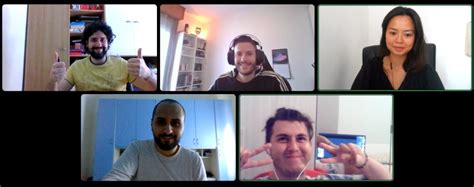 Angelo Adduci On Linkedin Programming Coding Webdev Developer Webdevelopment