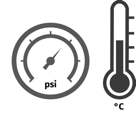 Simplified Refrigeration Cycle