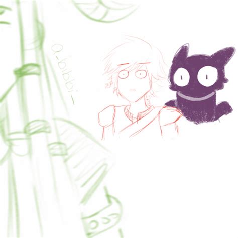 Tuffnut Fanart Explore Tumblr Posts And Blogs Tumgik