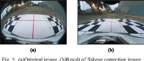 Figure 5 From 3d Avm System For Automotive Applications Semantic Scholar