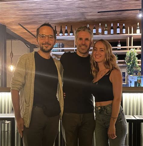 Findasync Async Remote Jobs On Linkedin Event Entrepreneurship Colombia